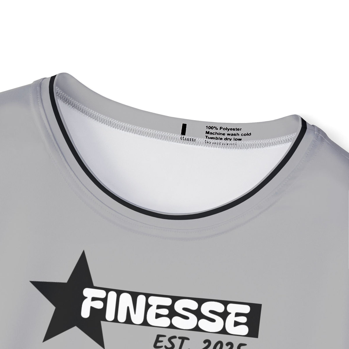 Products – finesse.co